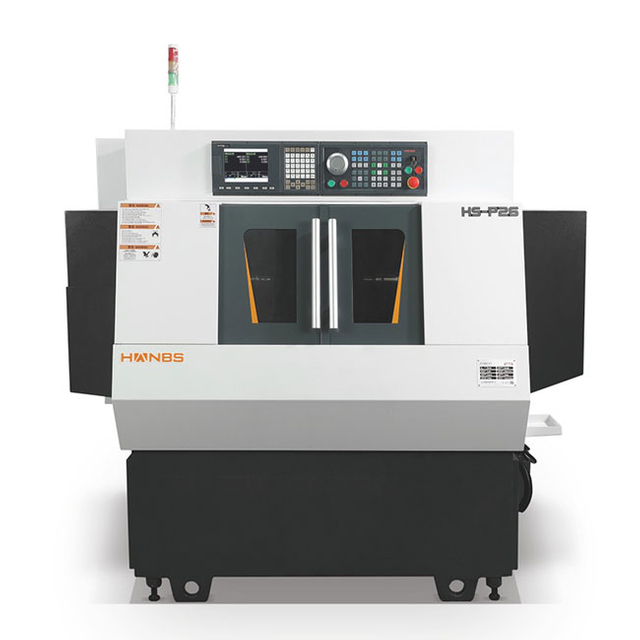 CNC lathe, Side milling composite, CNC centering machine, CNC re ...
